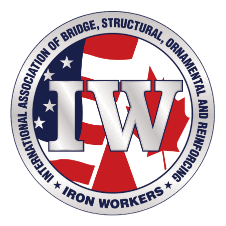 IRONWORKERS 732 | About Us