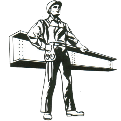 IRONWORKERS 732 | Wage Rates