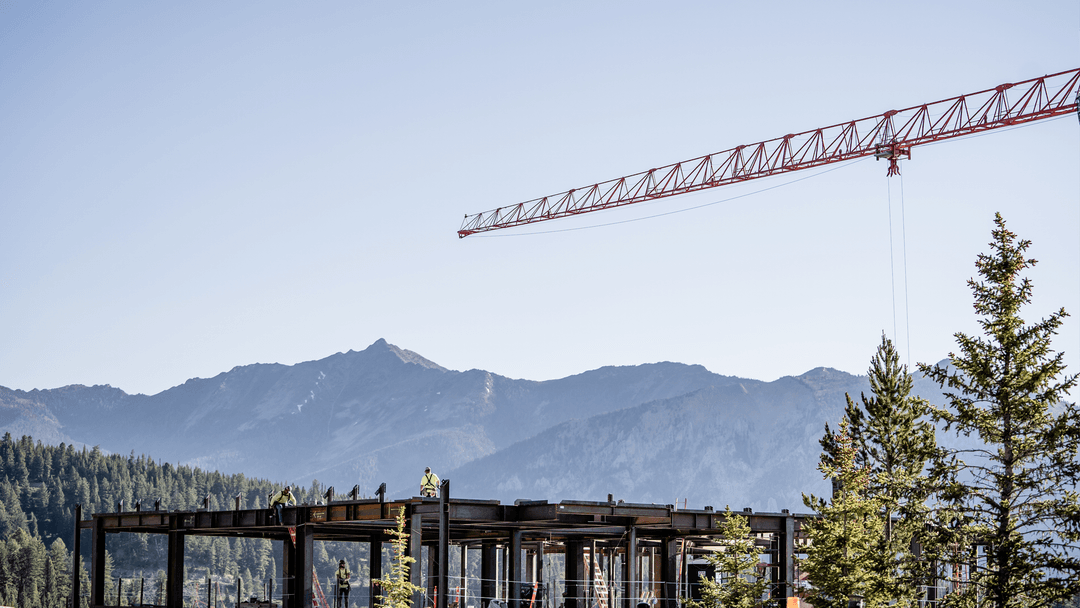 IRONWORKERS 732 | Home