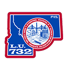 IRONWORKERS 732 | Home